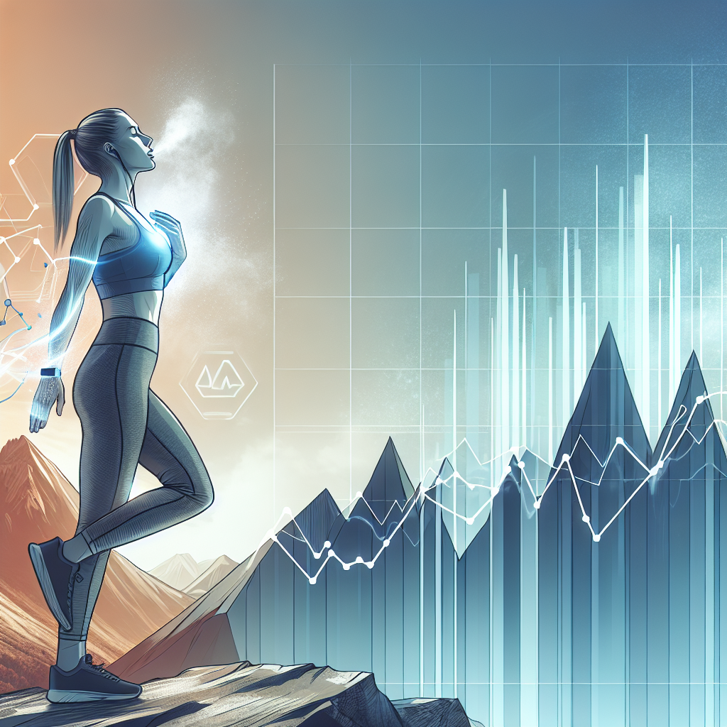 Calm Breaths and Tracking Stress – The Ultimate Duo for Your Health ...