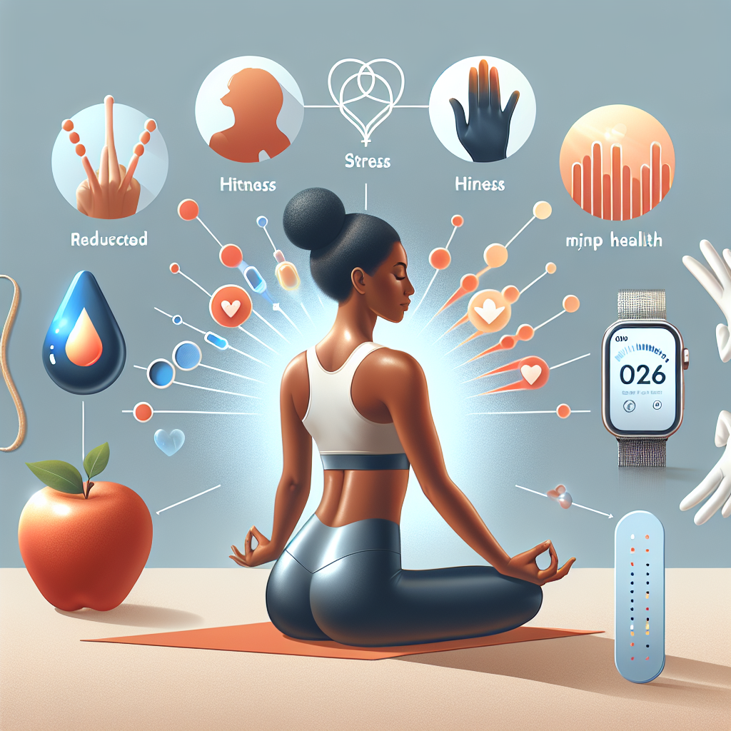 “Breathe In, Stress Out: Mastering the Art of Mindful Breathing for a ...