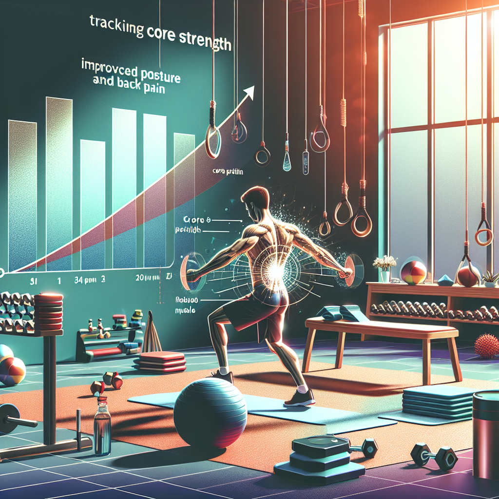 “The Core Solution: Reducing Back Pain & Improving Posture!” – My Easy ...